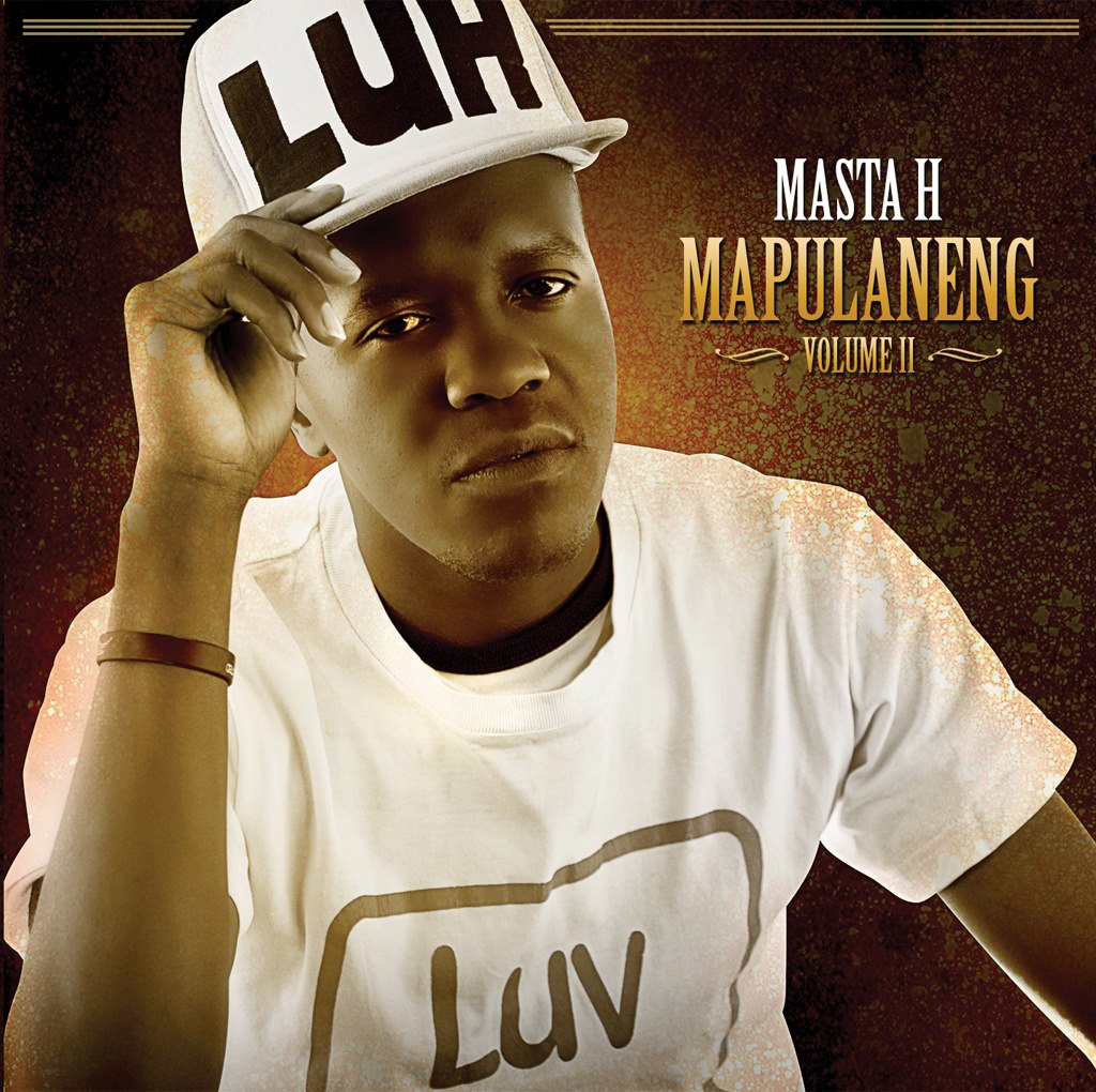 KASiEKULTURE!: 12/12