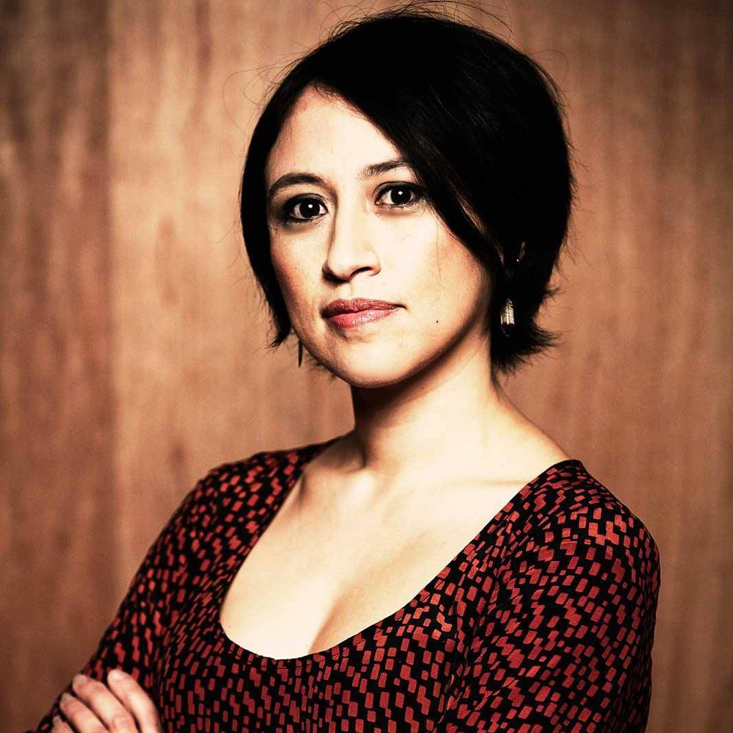 PEIGNE-MOI - COMB-ME