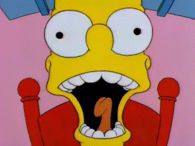 EL PARO CARDÍACO : ¿QUE ES EL PARO CARDÍACO