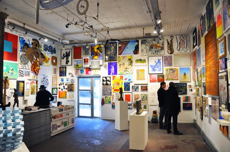 Structure and Imagery: Sideshow Nation III: Circle the Wagons ...