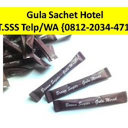 Supplier Gula Sachet Di Bali