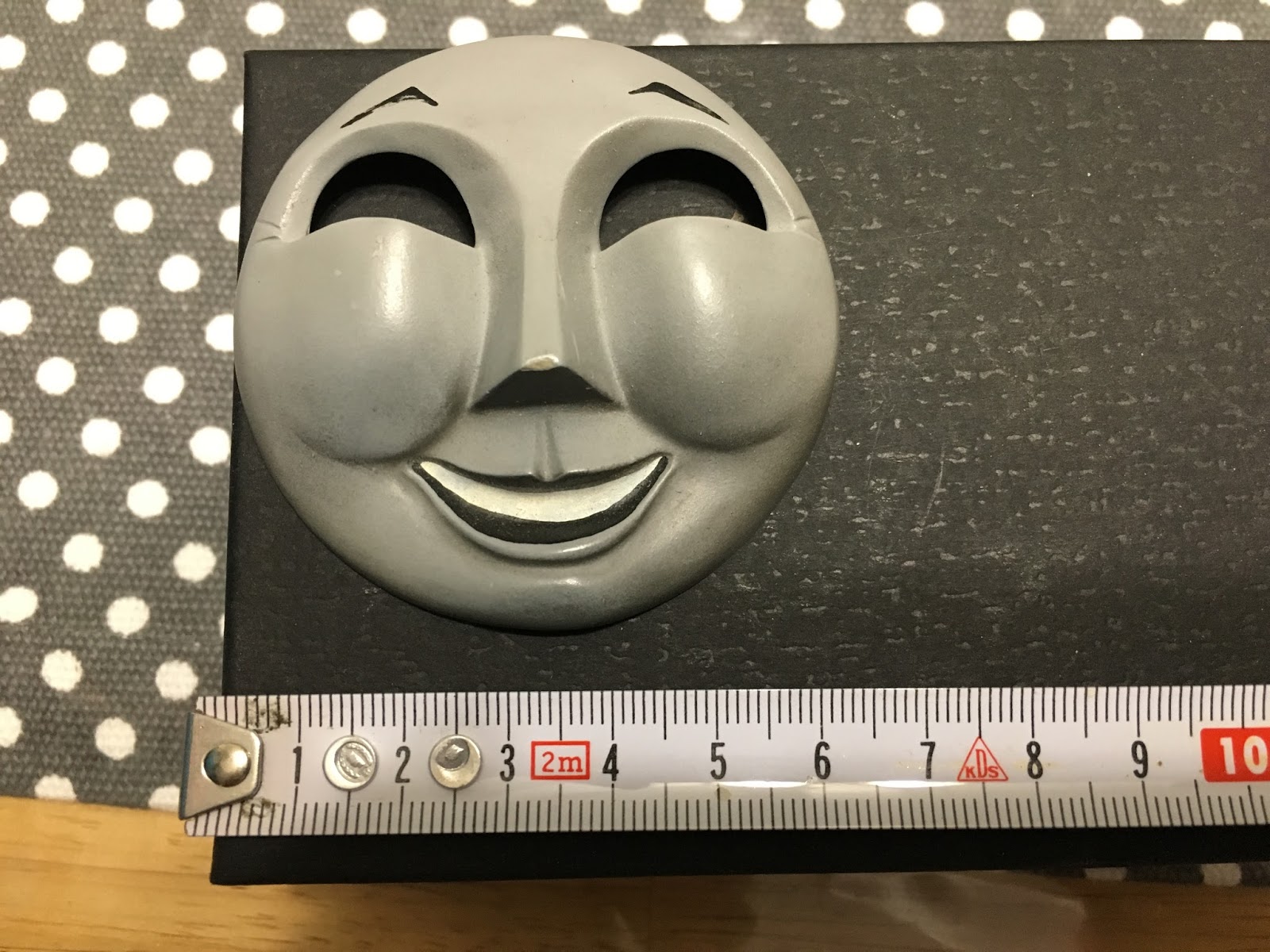 Modeler's Resource Page