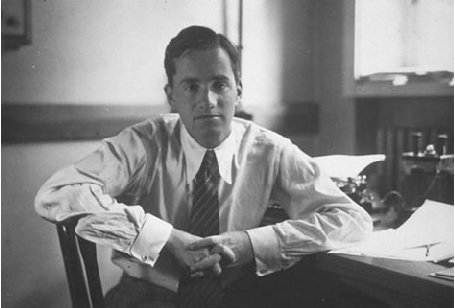 ΑΓΓΙΓΜΑ ΦΥΣΙΚΗΣ...: Σαν σήμερα ... 1979 πέθανε ο Αυστροβρετανός ...