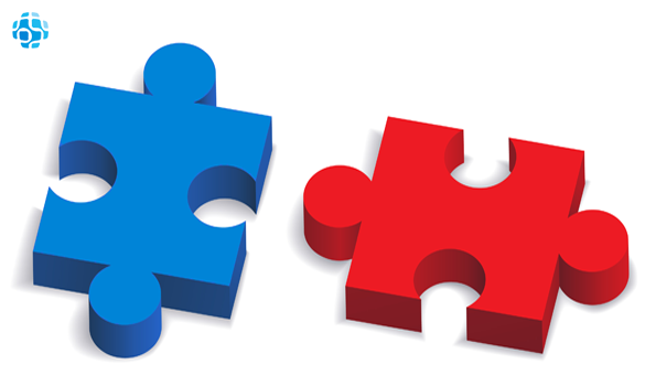 Vanessa Martos: [Tutorial] Fusionar páginas en Facebook