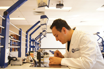 Dental Technology: Career Opportunities