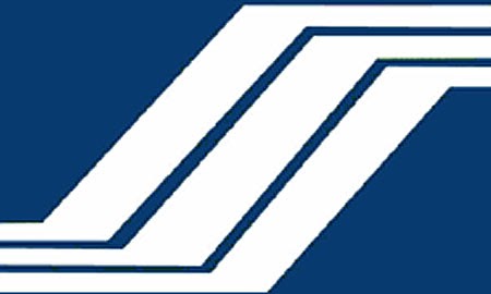 SSS Disability Benefits Guidelines ~ Travel, Photographs and Lifestyle