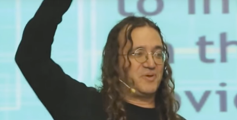 Ben Goertzel Artificial General Intelligence and Its Broader Implications