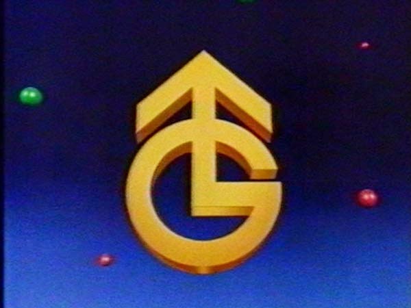 Tim Worthington's Newsround: ITV 59 - All Your ITV Favourites (And ...