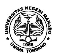 INFORMASI SKRIPSI PENTING UNTUK ANDA