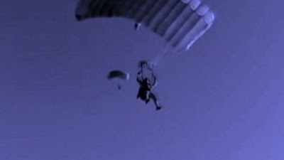 The Lonely Libertarian: Brett Shadle: Member SEAL Team Six Dead