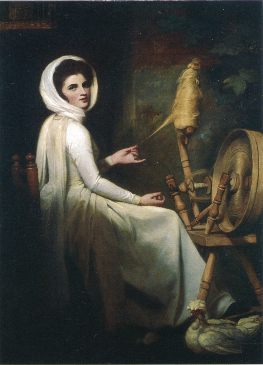 The Great God Pan Is Dead: Robert Boyd's Favorites of 2012