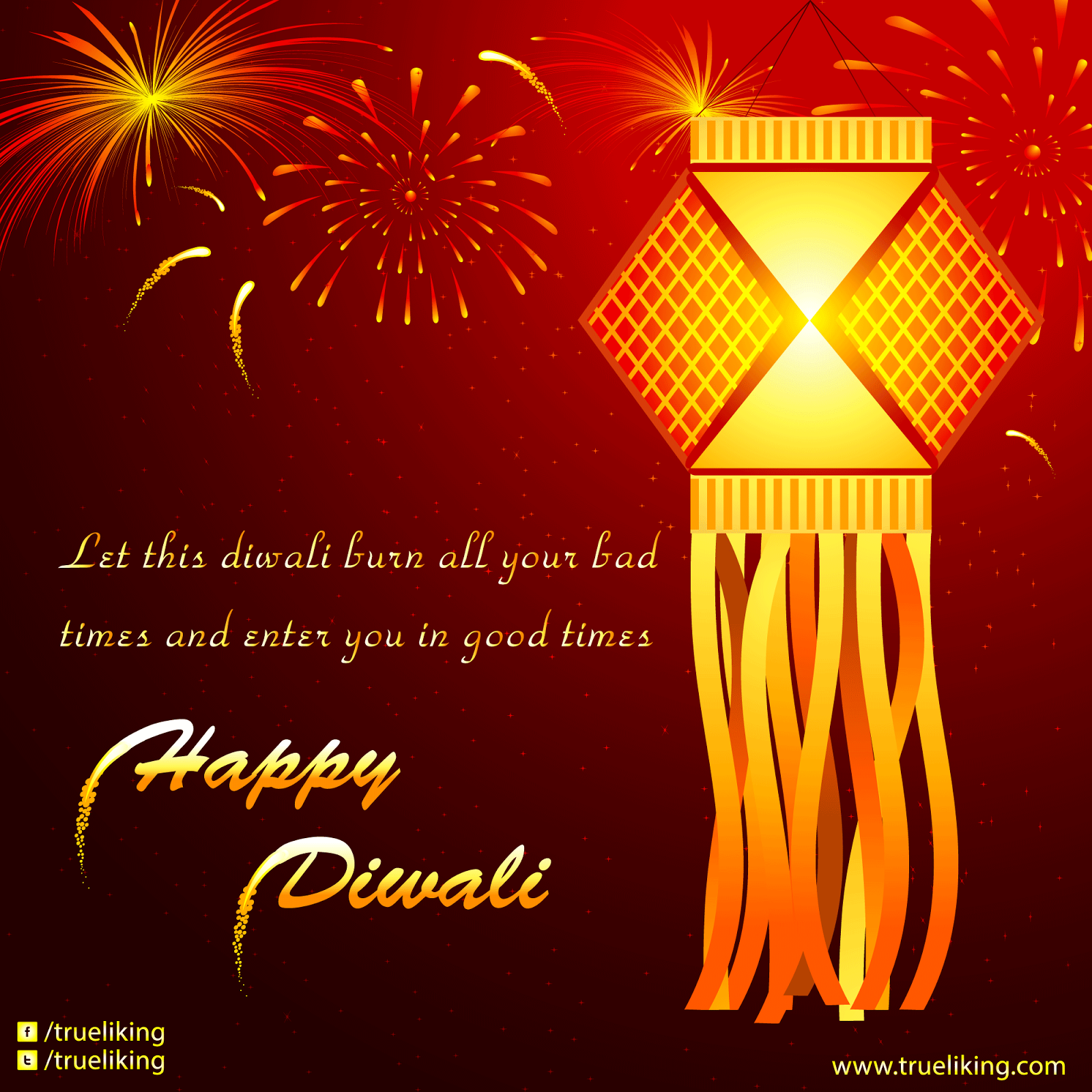 Wallpapers | Images | Picpile: New 2014 Diwali pictures wallpapers ...