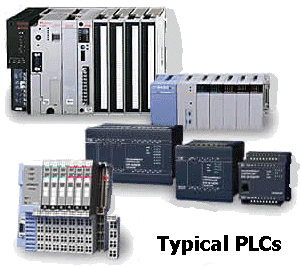 AUTOMATION: What is a PLC?
