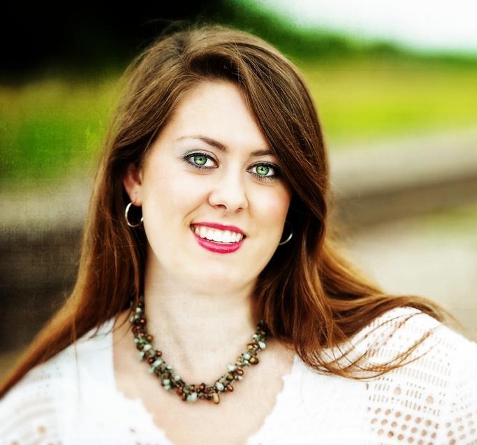 Celebrating James Joyce's Dubliners - February 2013: Kelly Gross of ...