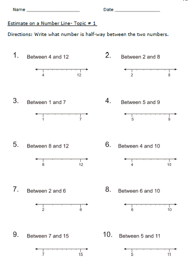 Primary resources mental maths | Maths Worksheets For kids