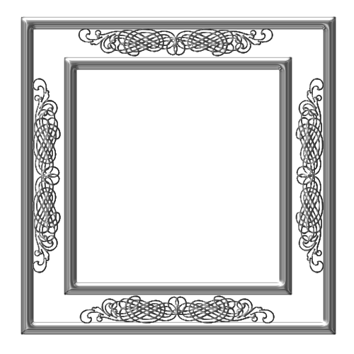 Ashley's Designs: PSP Tubes, Frames & Tagbacks (Part 60)