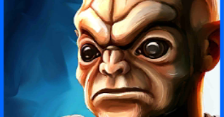 Jedi Lore Keeper: Advozse