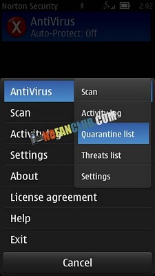 Blog Archives - freetaylor