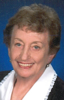Racine Obituaries: Marie E. (Scheef) Seitz