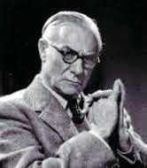 Vinte anos de Crise - E.H Carr Clássicos de RI