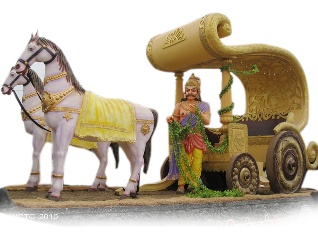 vallal paari mutharaiyar image ~ வலுக்க லொட்டி முத்தரையர் valukkalotti