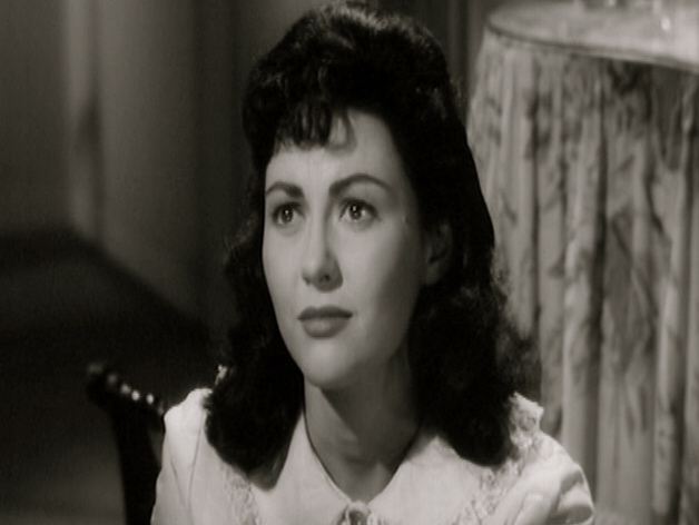 cult film freak: I PASSED FOR WHITE