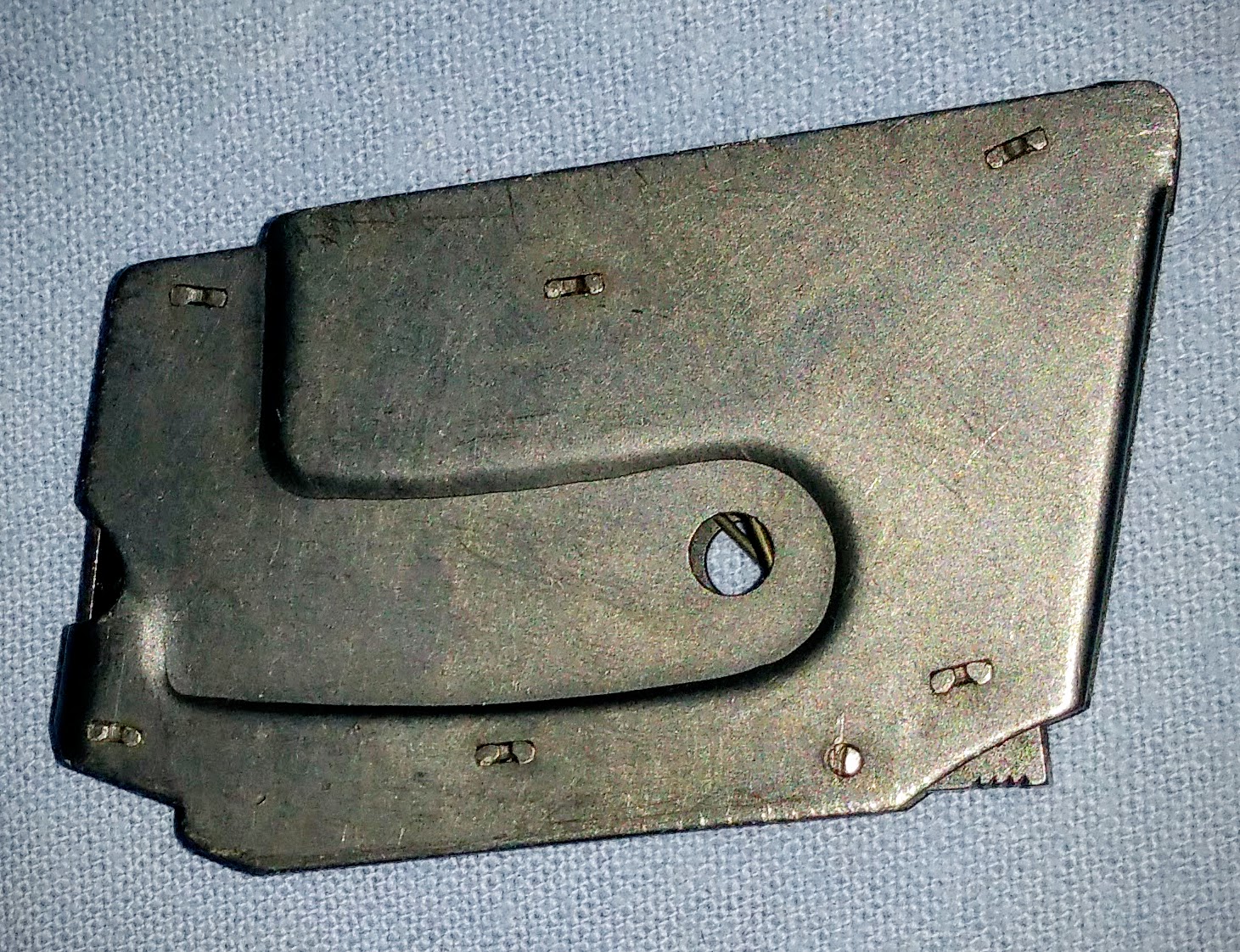 History and Culture by Bicycle: Private Collection: 1930's to 1940's ...