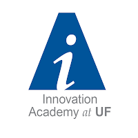 The UF Advisor: Innovation Academy Update