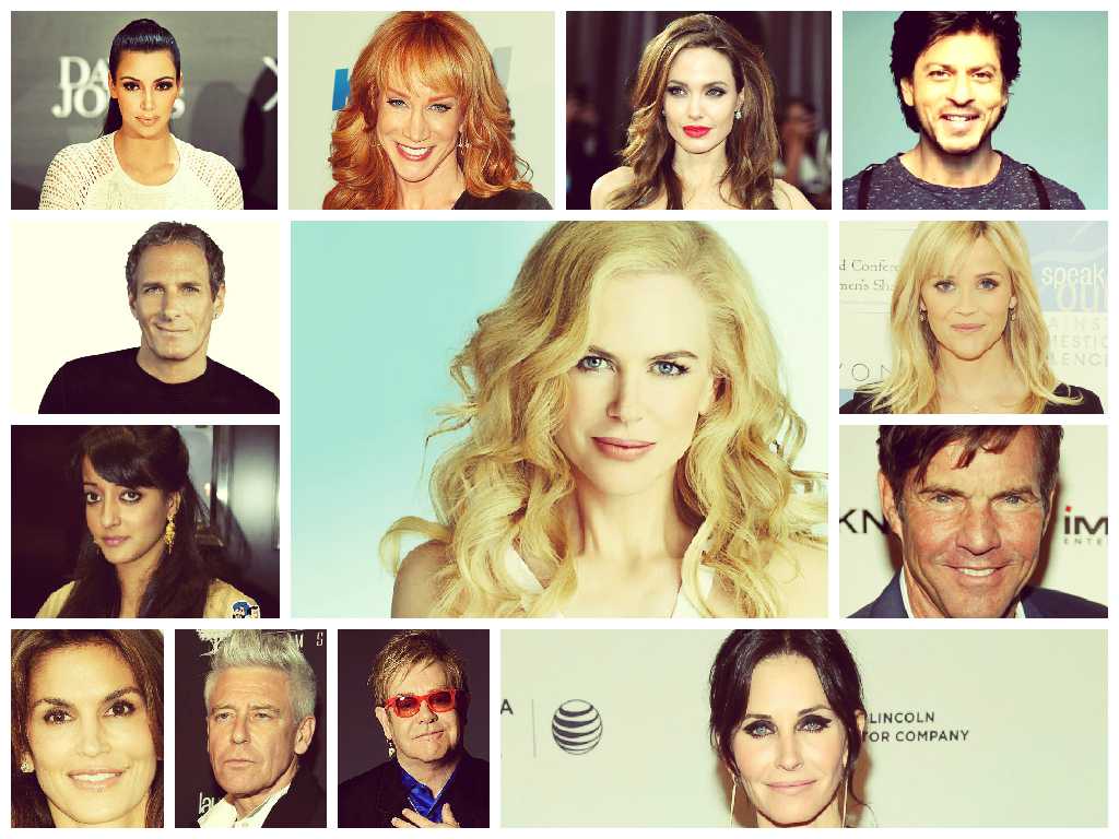 Thai Sanoo: gd,;k'itg[bf