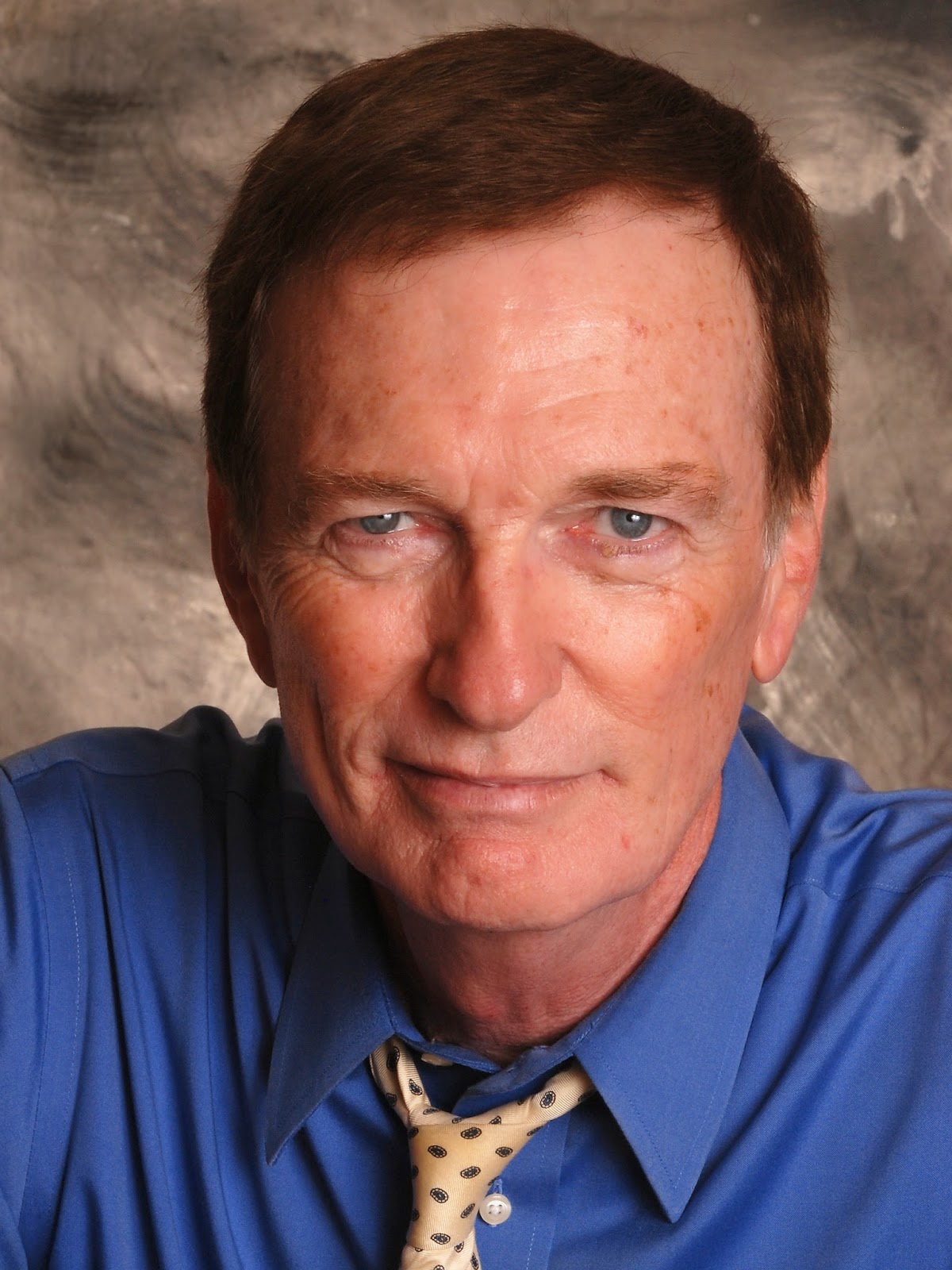 Bookalicious Travel Addict: BOOK TOUR & MOVIE GIVEAWAY! The Whisper Man ...