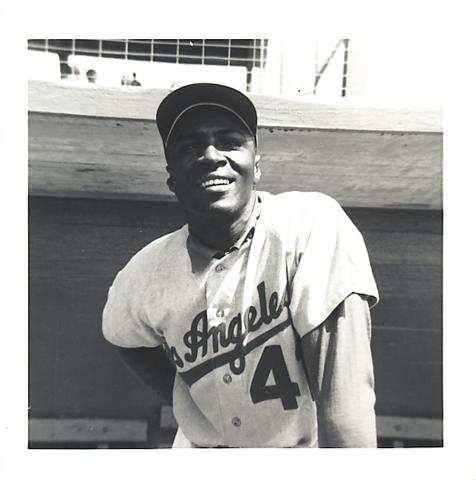 Dodger RAMblings: Upcoming Dodger Appearance - 1965 World Series Champions