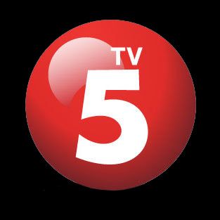 Digitista MediaWave: Star-studded London 2012 Olympics Closing Ceremony ...