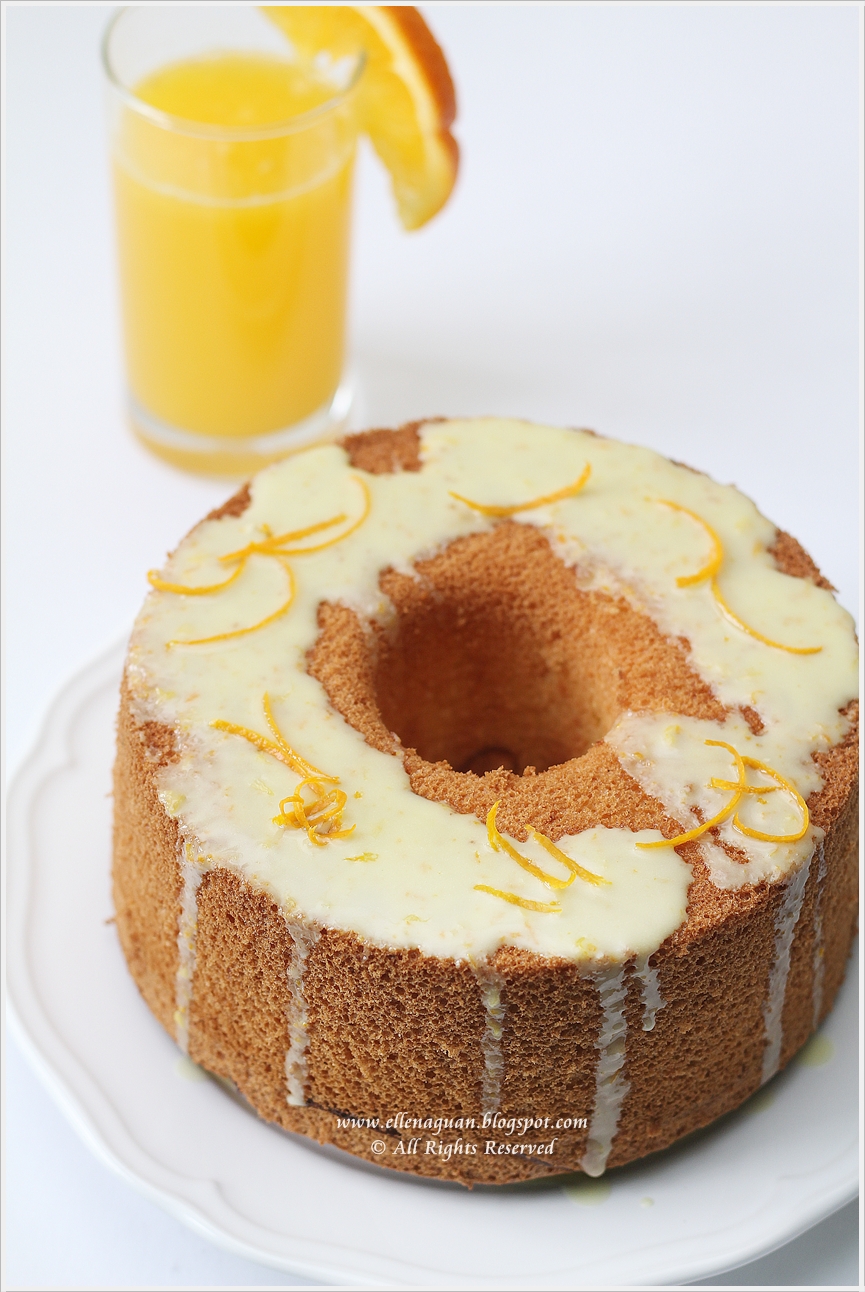 Cuisine Paradise | Singapore Food Blog | Recipes, Reviews And Travel ...