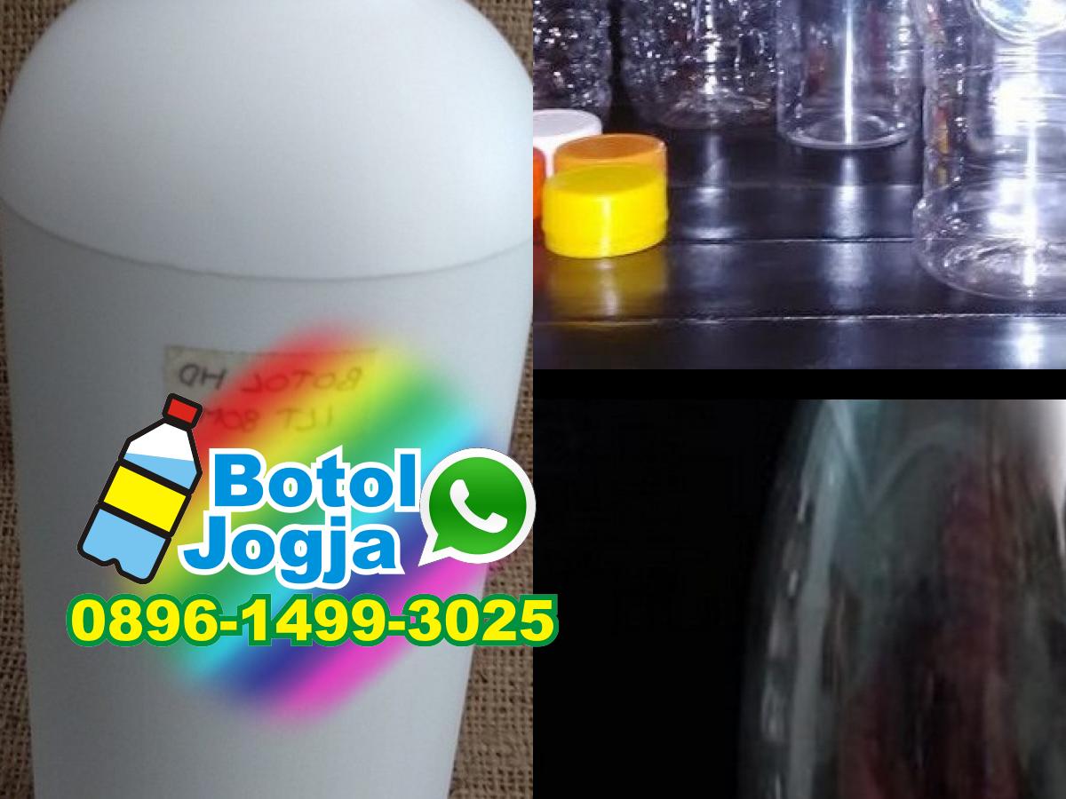 Contoh Botol Madu ~ 0896.1499.3025 [wa] Botol Plastik Jogja Jual Murah