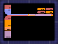 LCARS 47: The Story Behind LCARS 47