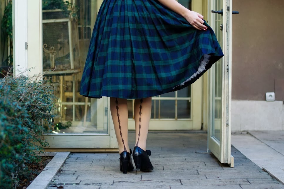 Idda van Munster: Secrets in Lace