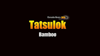 tatsulok - philippin news collections