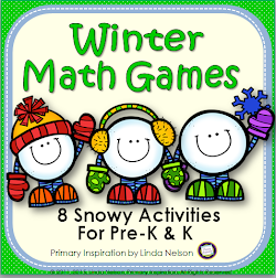 Primary Inspiration: Christmas Patchwork! A Creative Twist On Color by ...