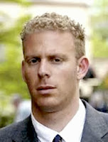 The Awareness Center, Inc. (International Jewish Coaltion Against ...