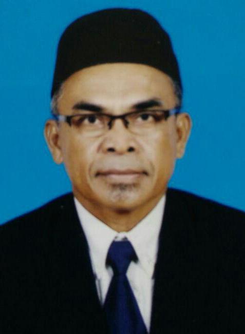 PERTUBUHAN KERABAT RAJA JEMBAL KELANTAN: Ringkasan Sejarah Kerabat Raja ...