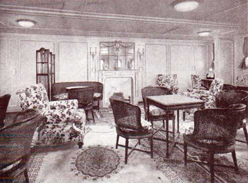 phenomenapsyCHIC: Heritage journey