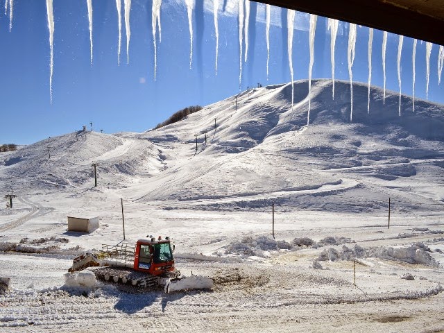 Earth Locations: ΧΙΟΝΟΔΡΟΜΙΚΟ ΜΕΤΣΟΒΟΥ - ΜΕΤΣΟΒΟ (SKI CENTER METSOVO ...