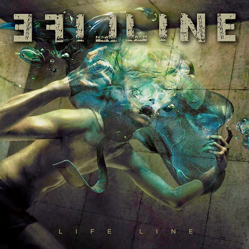 ROCK & PROG ~ 8 años: Entrevistas: LEE SMALL