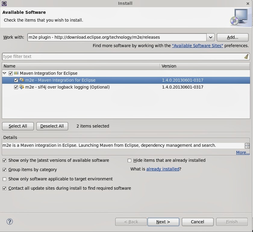 Install Hadoop On Windows With Eclipse Way To Innovation