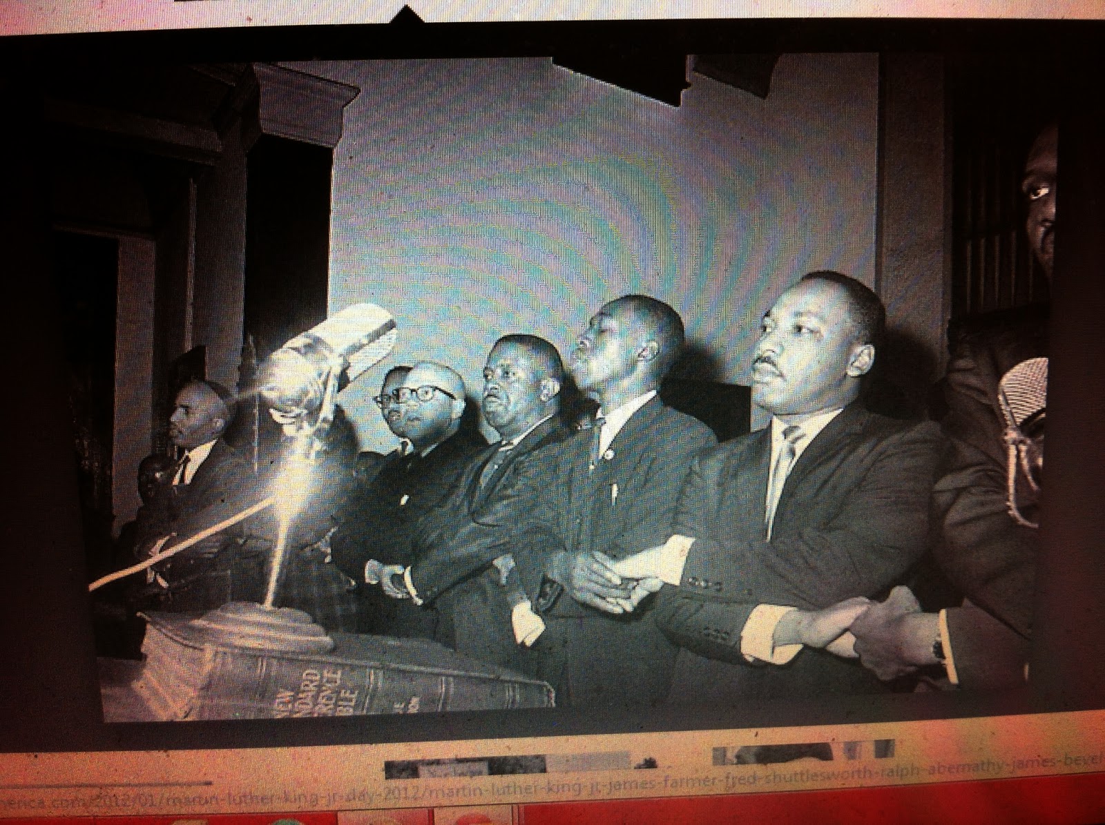 THE BLACK SOCIAL HISTORY:: BLACK SOCIAL HISTORY : AFRICAN AMERICAN ...