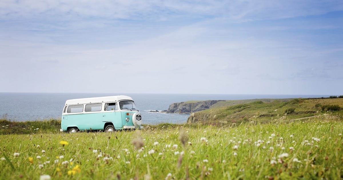 CELPIP Speaking Task 3 - Describing a Scene Outline & Key point