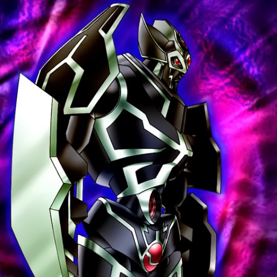 [Tản Mạn] Butterfly Dagger Elma - Various OTK