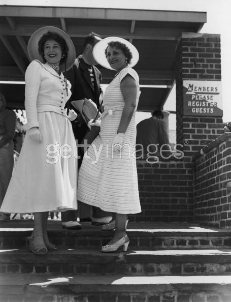 StevenWarRan: The Magda Gabor Logs