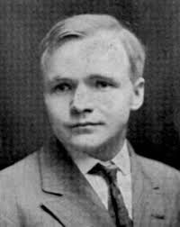 GRBG: 2016 Kentucky Derby Preview Part I: The Lower Tier