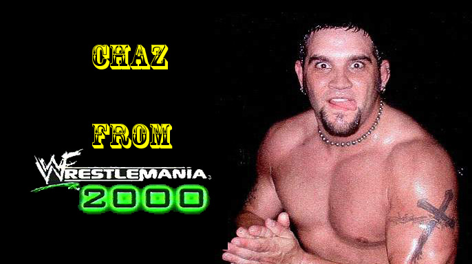 WWE '12: WWE '12 : Who All Can Be The Mystery Superstar